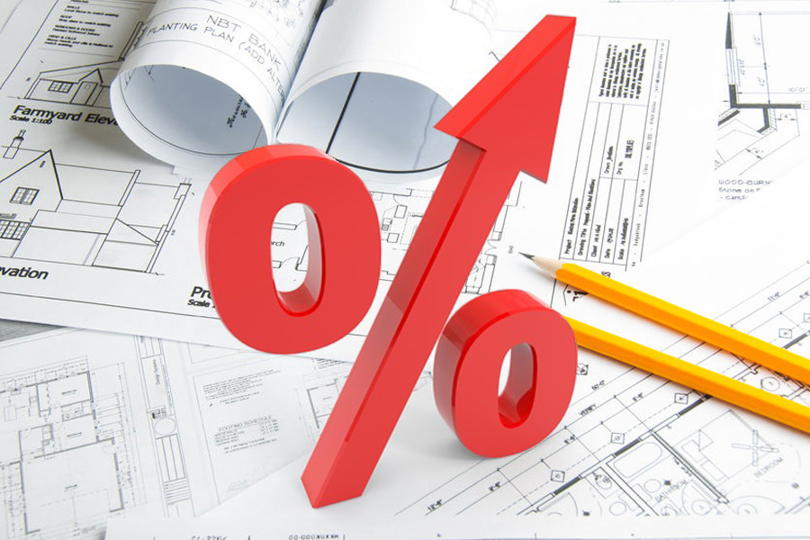 Planning Fees To Increase By 20 AssetSphere Planning Fees To Increase By 20 AssetSphere